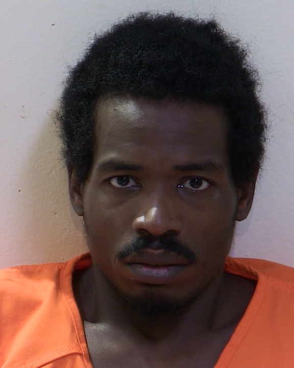 Washington man charged in shooting - Observer-Reporter